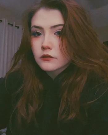 Rachel Ridley | The Mandela Catalogue Wiki | Fandom