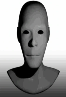 Face Studio 2 Alternate | The Mandela Catalogue Wiki | Fandom