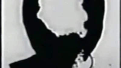 Discuss Everything About The Mandela Catalogue Wiki | Fandom