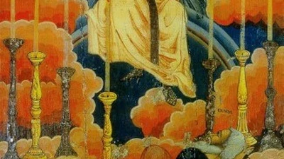 Discuss Everything About The Mandela Catalogue Wiki | Fandom