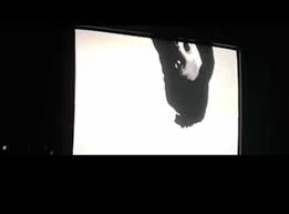 Lynn Murray | The Mandela Catalogue Wiki | Fandom