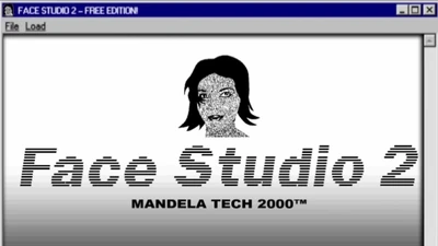 Discuss Everything About The Mandela Catalogue Wiki | Fandom