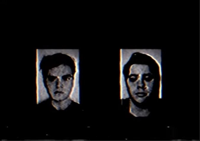 Encounter A (v1) | The Mandela Catalogue Wiki | Fandom