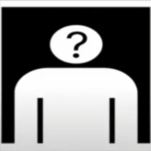 Jude Murray | The Mandela Catalogue Wiki | Fandom