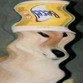 Andrew Long | The Mandela Catalogue Wiki | Fandom