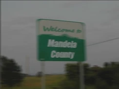 Mandela County | The Mandela Catalogue Wiki | Fandom