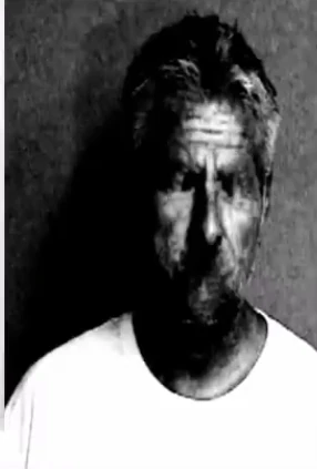 Alternate Example Victims | The Mandela Catalogue Wiki | Fandom