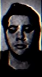 Cesar Torres | The Mandela Catalogue Wiki | Fandom