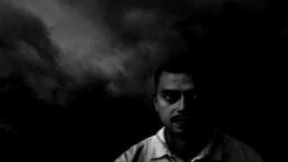 Mereana Mordegard Glesgorv | Wiki TheMandelacatalogueVN | Fandom