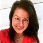 Michelle Strohwig | Wiki TheMandelacatalogueVN | Fandom