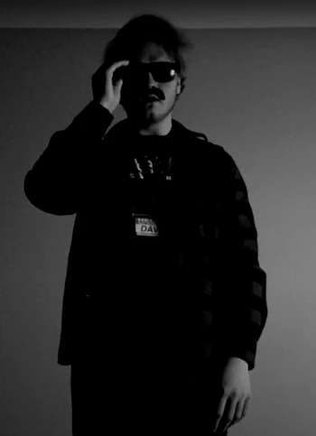 Dave Lee | Wiki TheMandelacatalogueVN | Fandom