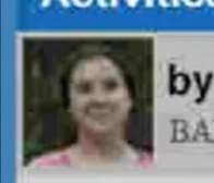 Addison | Wiki TheMandelacatalogueVN | Fandom