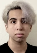 Jonah Marshall | Wiki TheMandelacatalogueVN | Fandom