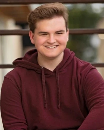 Alex Kister | Wiki TheMandelacatalogueVN | Fandom