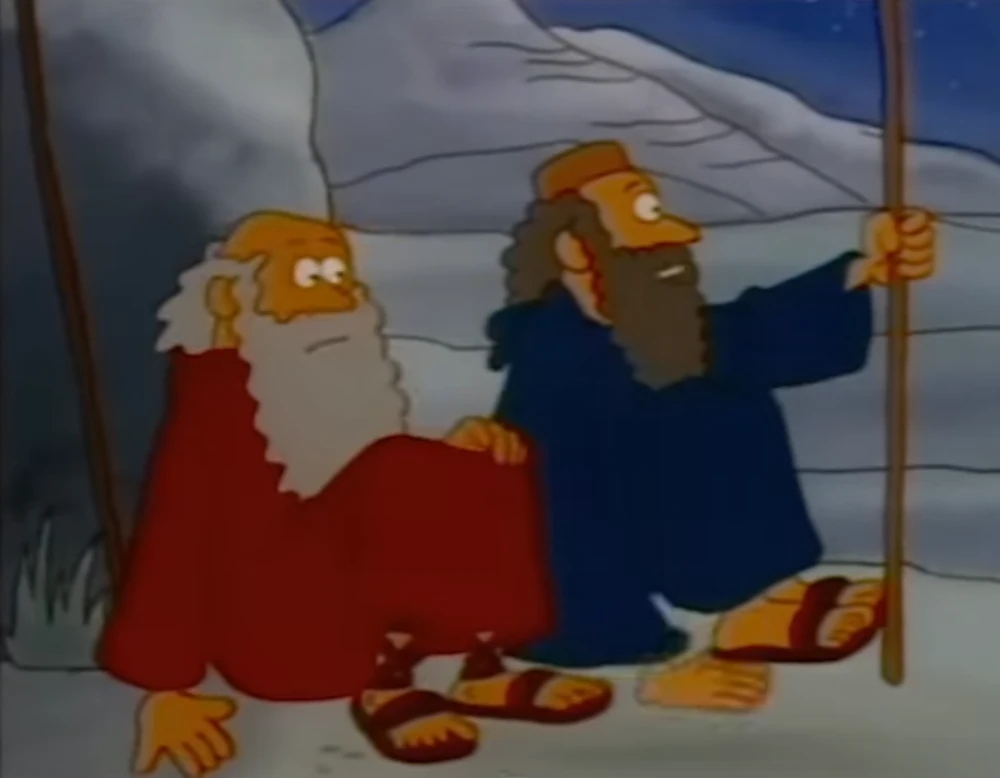 Shepherds | Wiki TheMandelacatalogueVN | Fandom