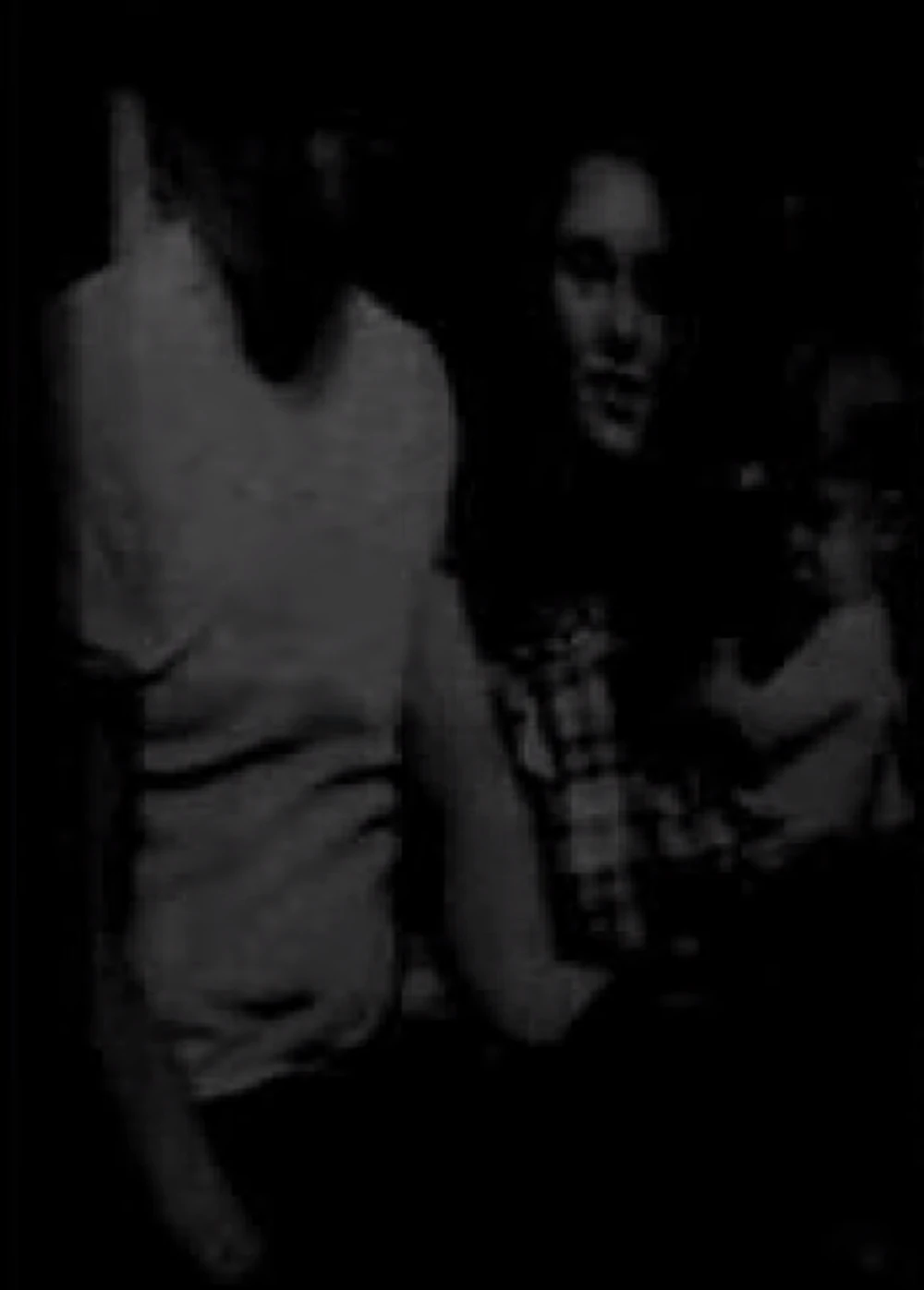 Lynn Murray | Wiki TheMandelacatalogueVN | Fandom