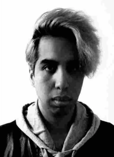 Jonah Marshall | Wiki TheMandelacatalogueVN | Fandom