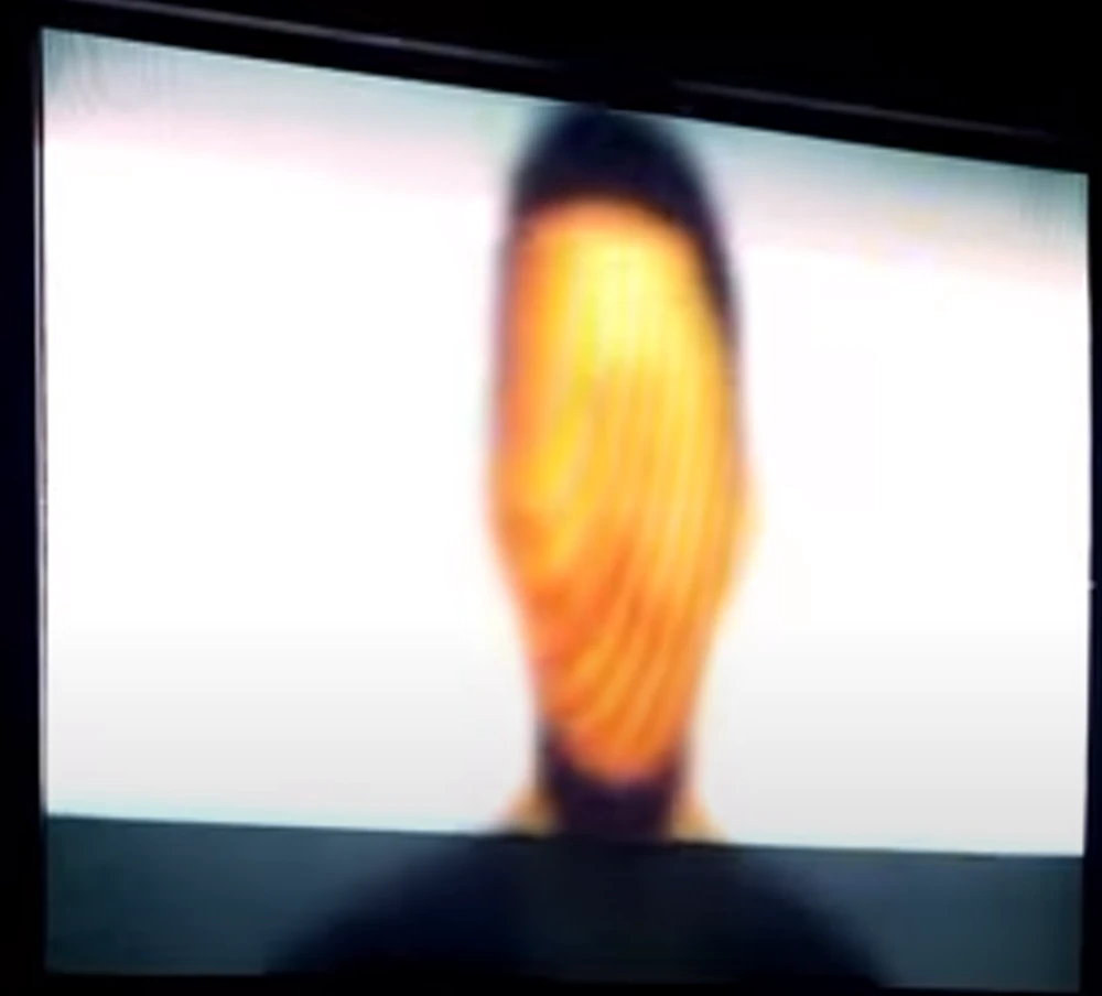 Faceless Alternate | Wiki TheMandelacatalogueVN | Fandom