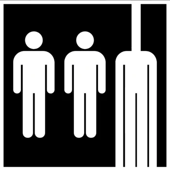 Alternates | Wiki TheMandelacatalogueVN | Fandom