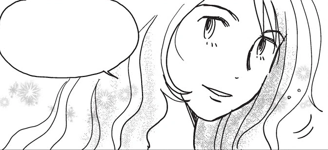 Origo | The Manga Guide Wiki | Fandom