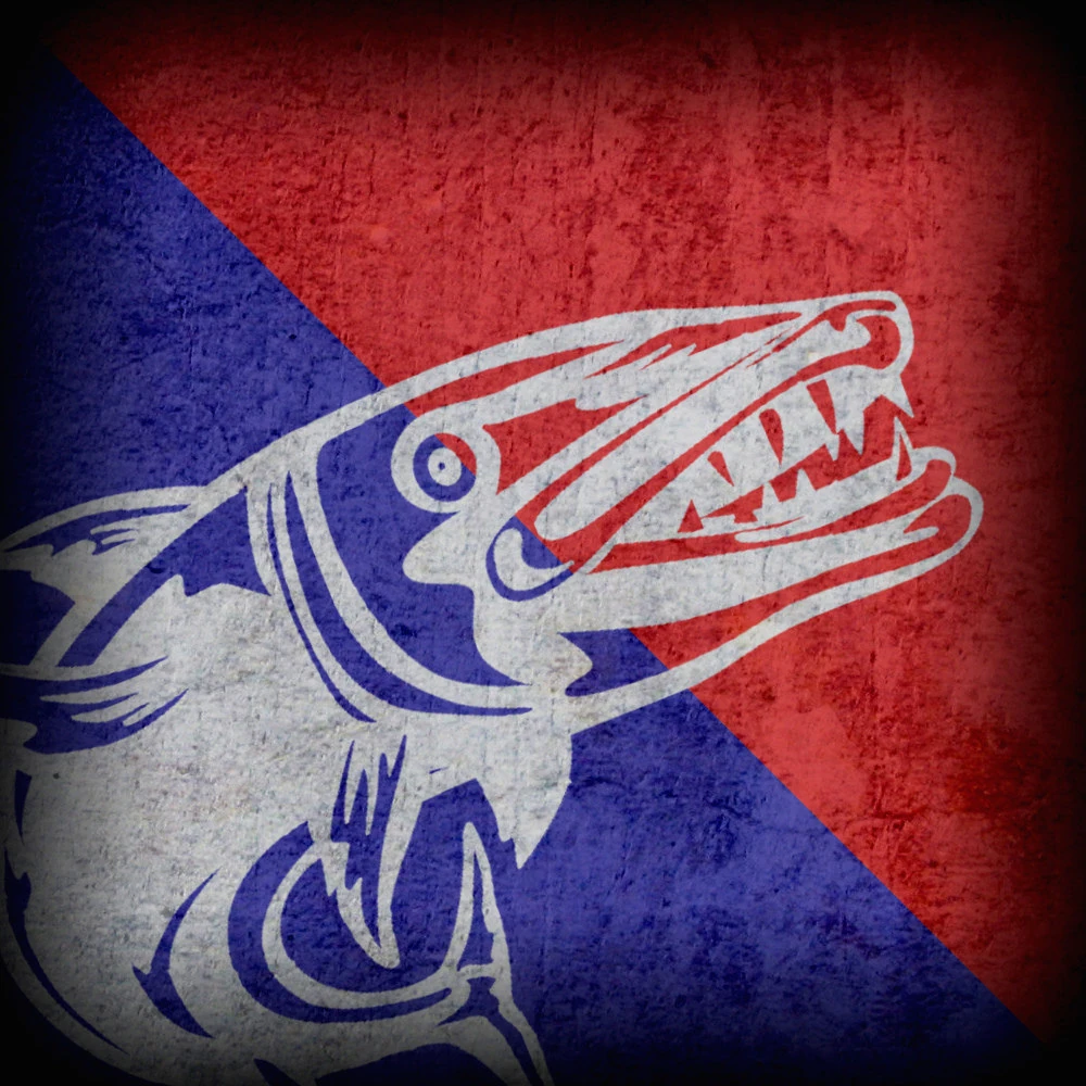 Category:House Tully Members | The Manny Centurions: The Clash Of ...