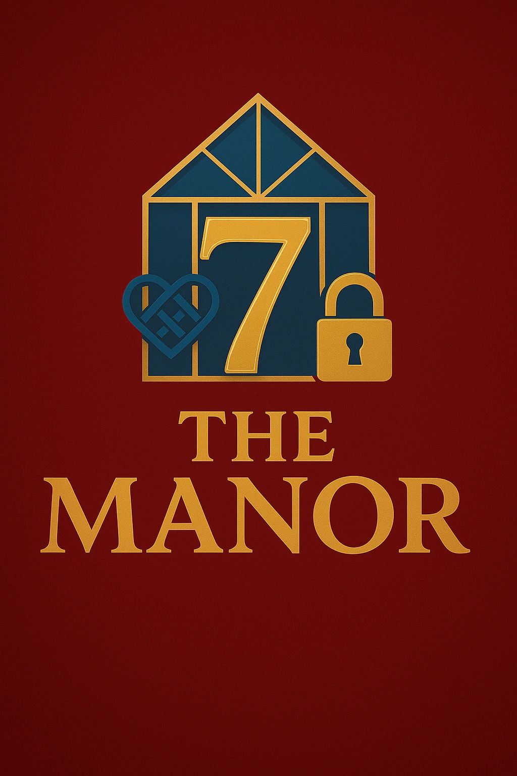 The Manor 7 | The Manor Wiki | Fandom