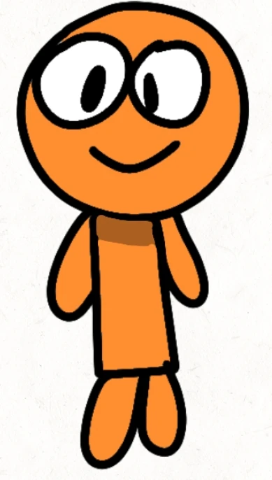 List of characters | Marcelowiki Wiki | Fandom