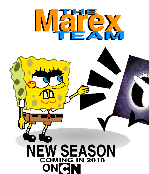Season 14 | The Marex Team Wiki | Fandom