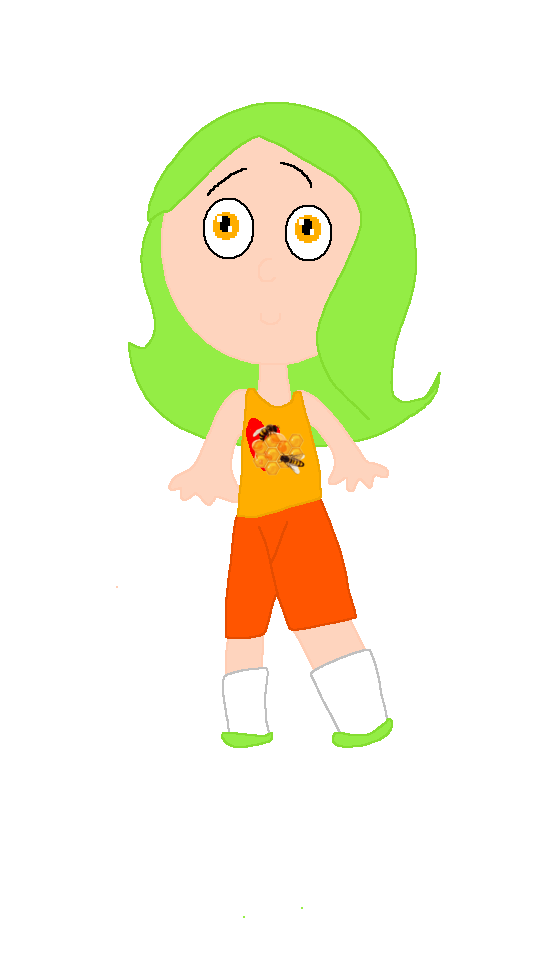 Craig Slithers | The Mario Fanon Wiki | Fandom