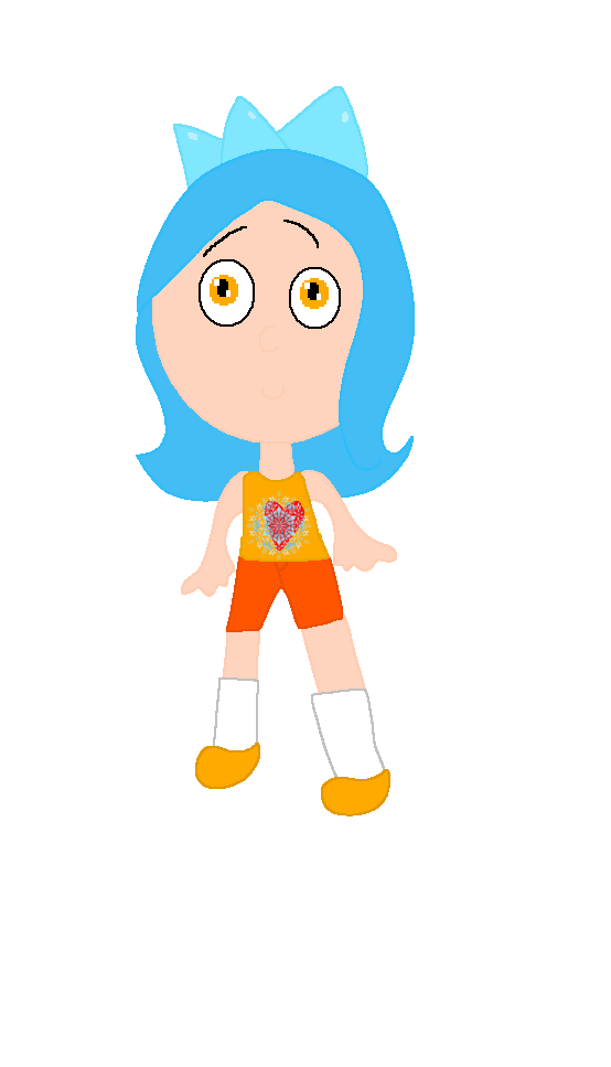 Chilbo | The Mario Fanon Wiki | Fandom