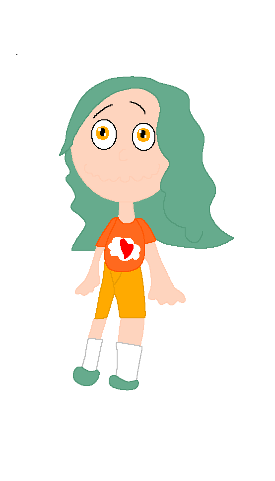 Cloud Worm | The Mario Fanon Wiki | Fandom