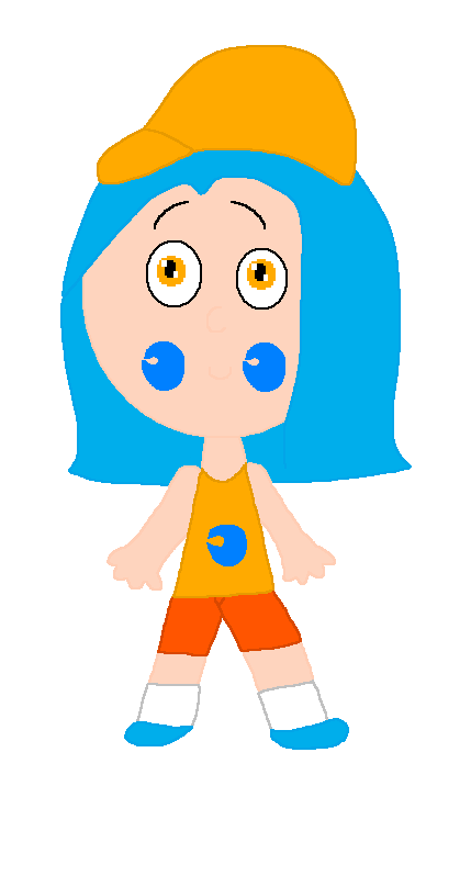 Tayo The Little Bus | The Mario Fanon Wiki | Fandom