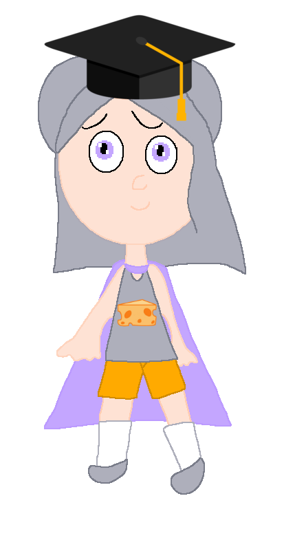 Pip The Mouse | The Mario Fanon Wiki | Fandom