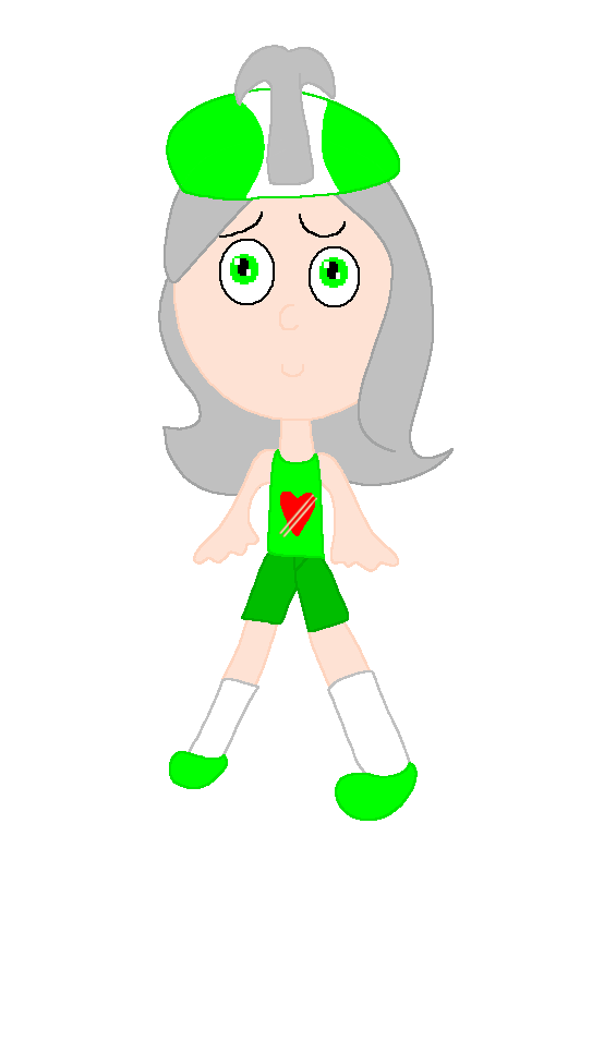 Clukr | The Mario Fanon Wiki | Fandom