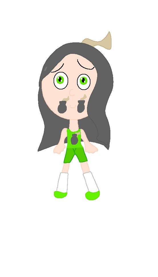 Bomby (BFDI) | The Mario Fanon Wiki | Fandom