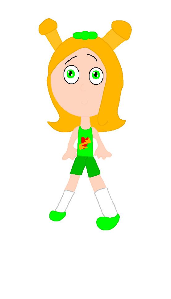 Simon (Sprunki) | The Mario Fanon Wiki | Fandom