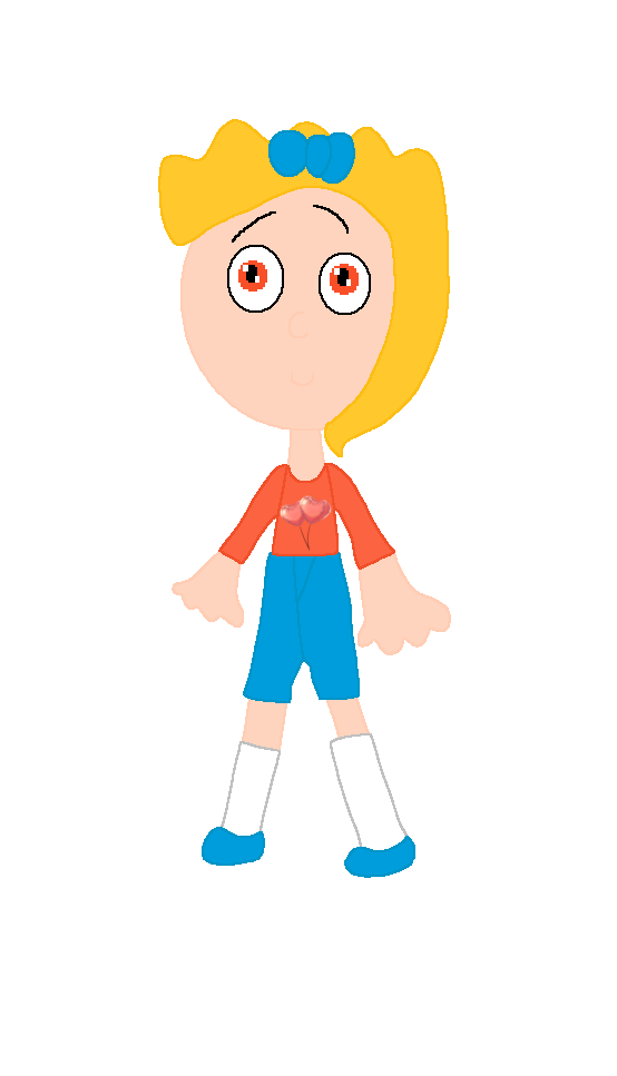 Bart Simpson | The Mario Fanon Wiki | Fandom