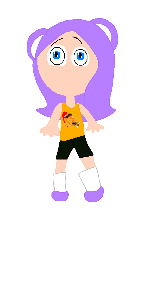 Batston | The Mario Fanon Wiki | Fandom