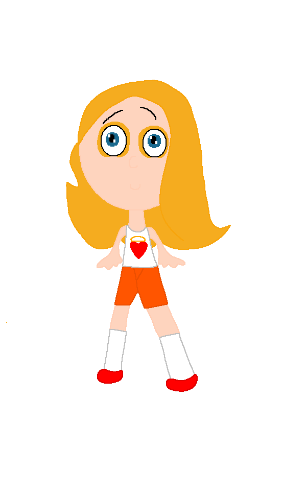 Tails The Fox | The Mario Fanon Wiki | Fandom