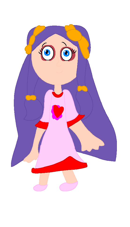 Shampoo | The Mario Fanon Wiki | Fandom