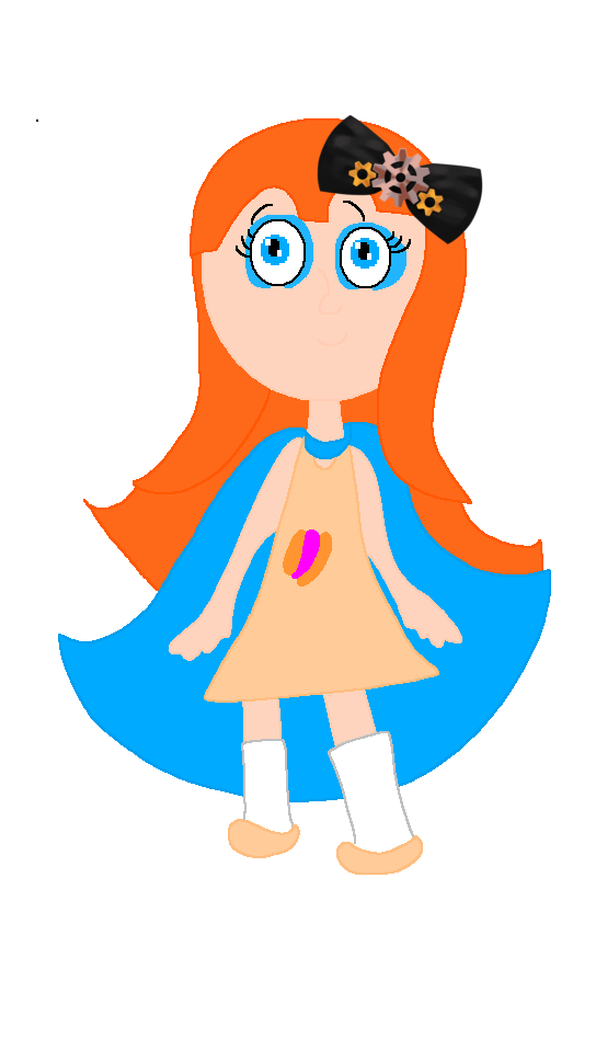 Weenie The Hot Dog | The Mario Fanon Wiki | Fandom