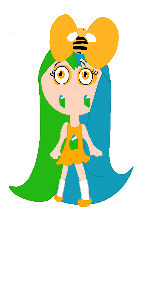 Book (BFDI) | The Mario Fanon Wiki | Fandom