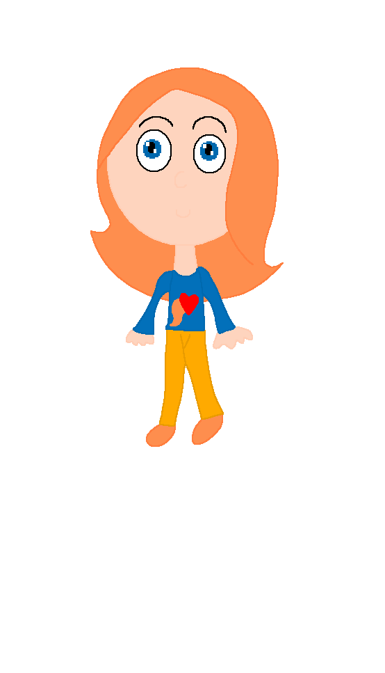 Swiper The Fox | The Mario Fanon Wiki | Fandom