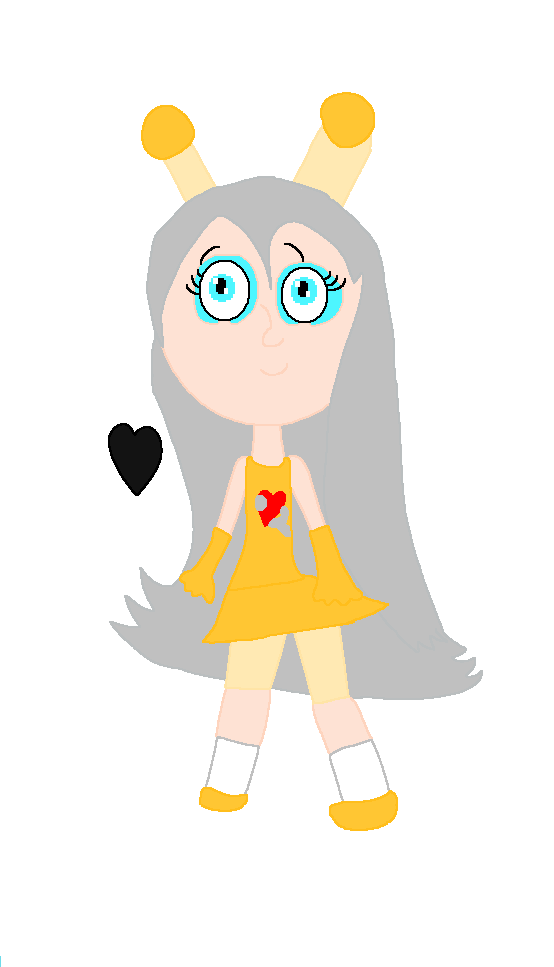 Fun Bot | The Mario Fanon Wiki | Fandom