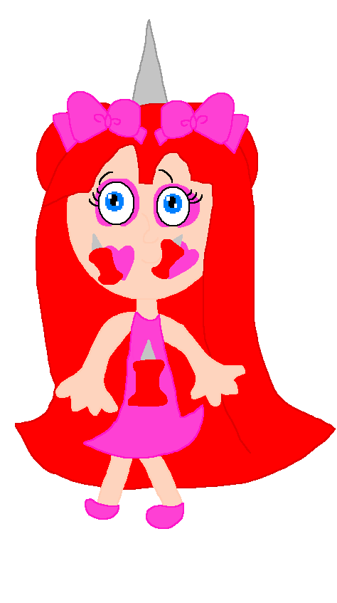 Pin | The Mario Fanon Wiki | Fandom