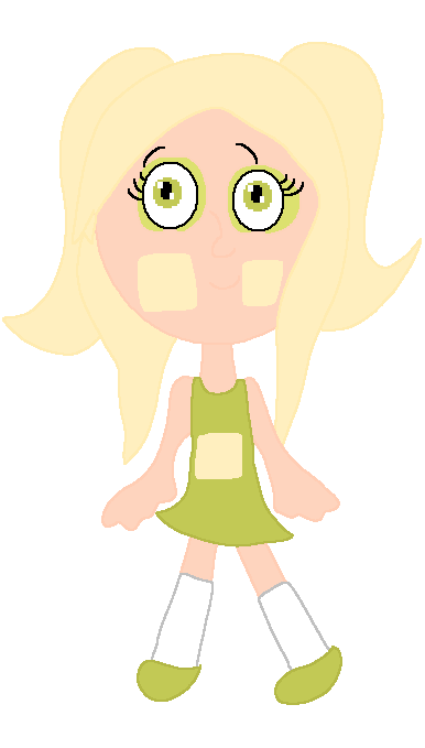 Mozzarella Cheese (BFDI) | The Mario Fanon Wiki | Fandom