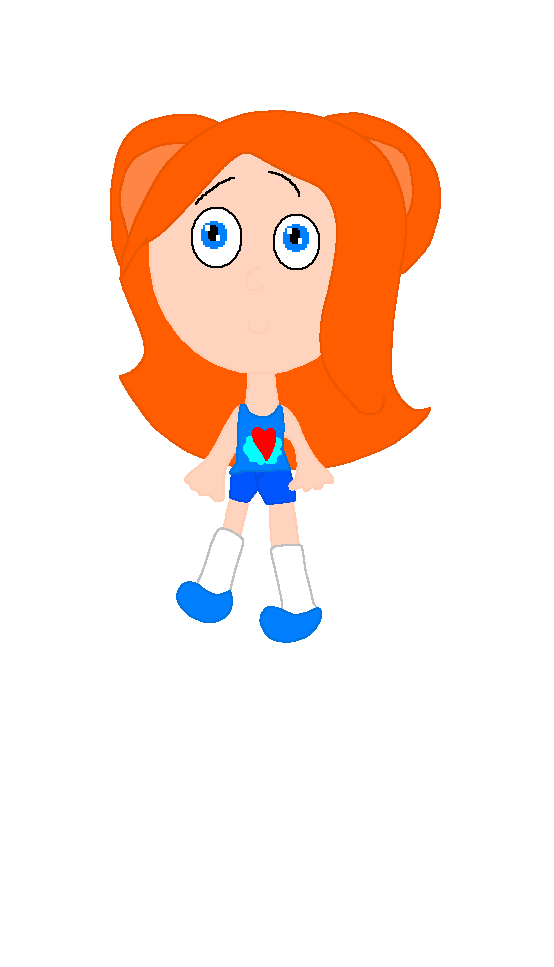 Dodo The Bear | The Mario Fanon Wiki | Fandom