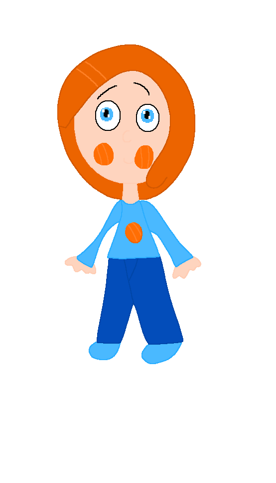 Coiny | The Mario Fanon Wiki | Fandom