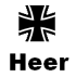 Bundeswehr | Marshall Wiki | Fandom