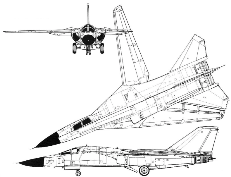General Dynamics F-111C | Marshall Wiki | Fandom